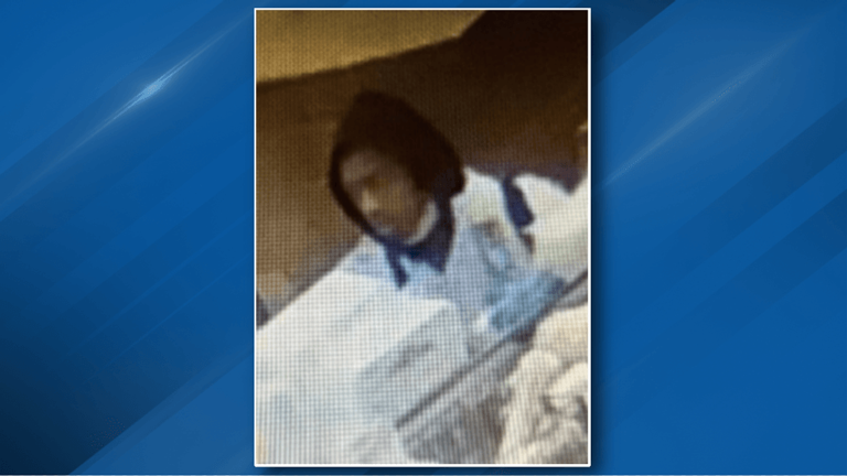 Join live table read at Robinson Film Center