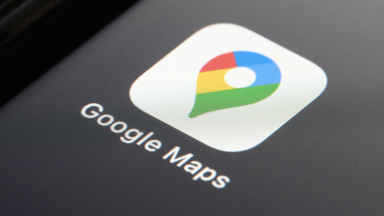 Google May Have Deleted Your Timeline Data in Maps