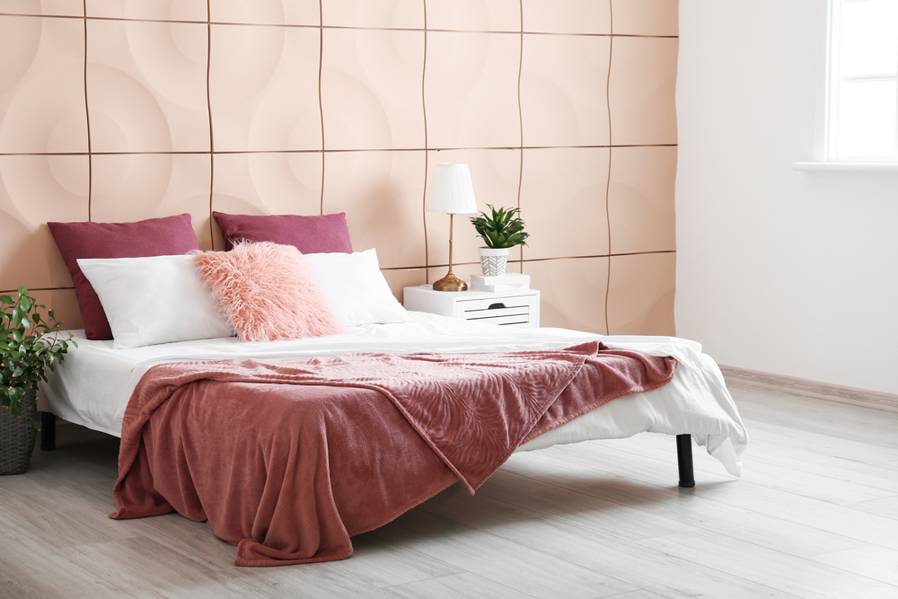 15 hand-me-down bedroom ideas for kids' siblings of different ages