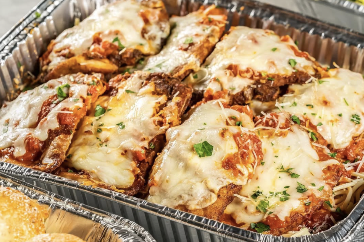 17 Garden-Friendly Bugs You Want to Attract (and How to Do It)