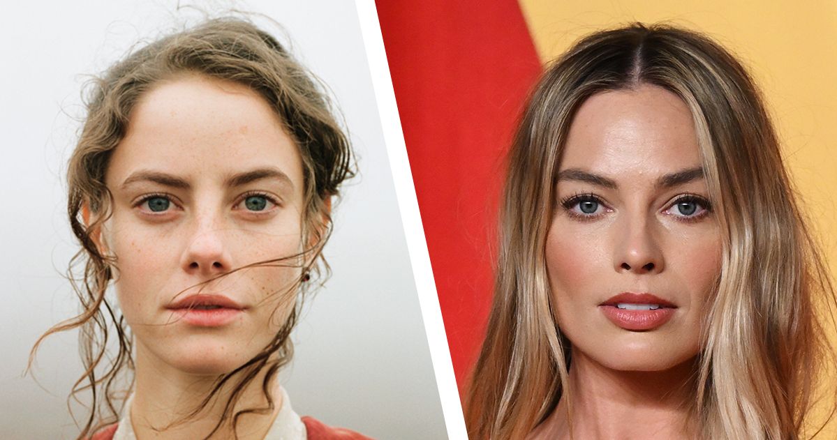 This Is Not the First Miscast Wuthering Heights