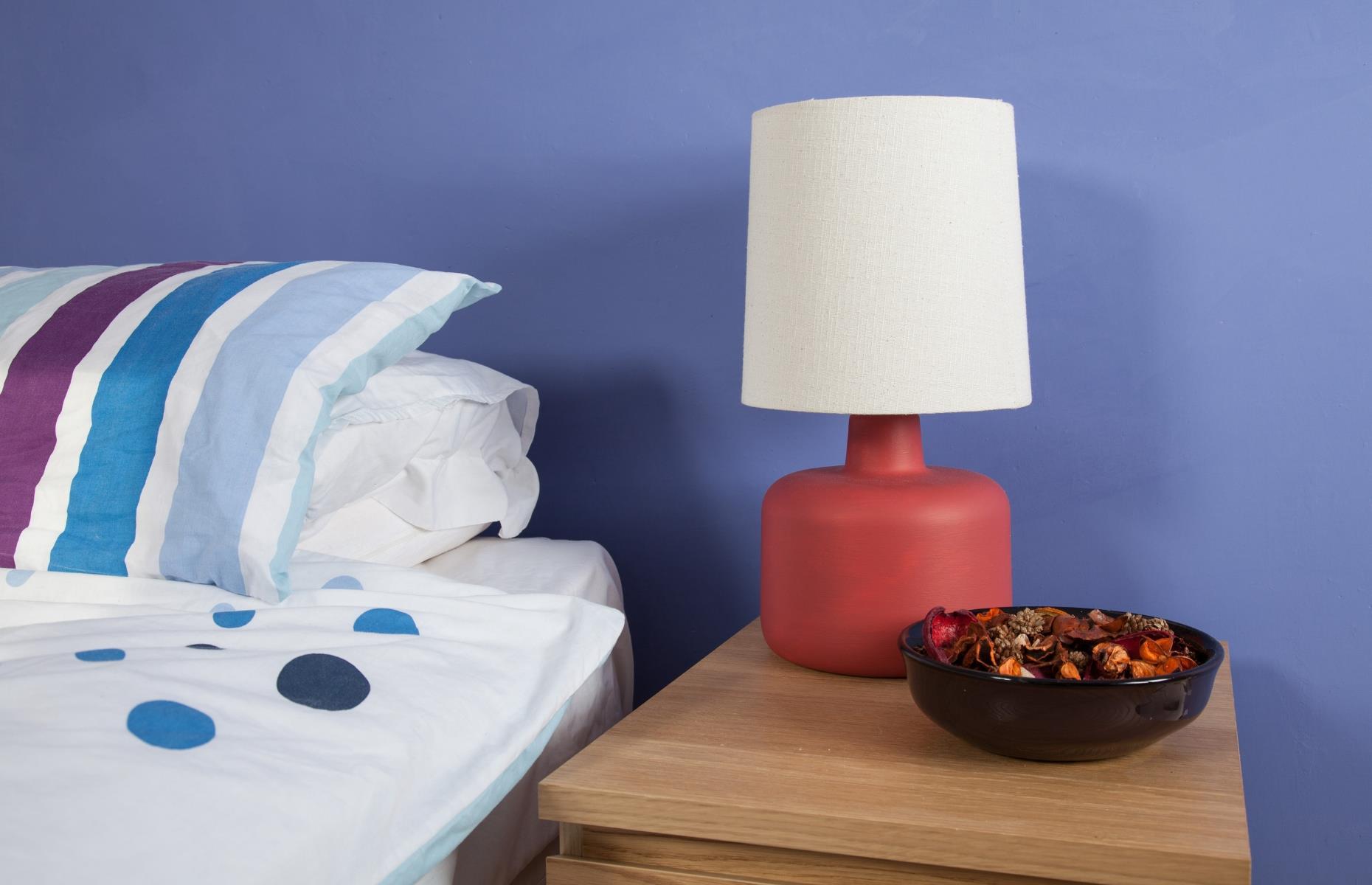 Tricks for Recognizing Stealth Wealth: The Subtle Clues Someone Could ...