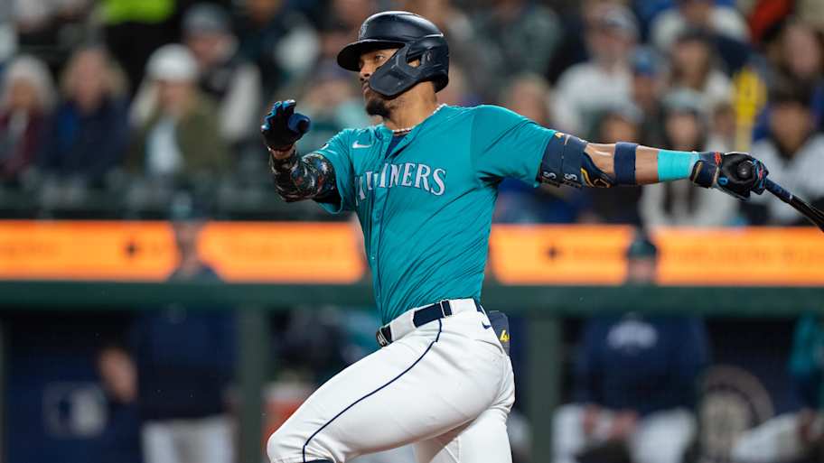 Seattle Mariners Predicted to Have Successful Season by Popular ...