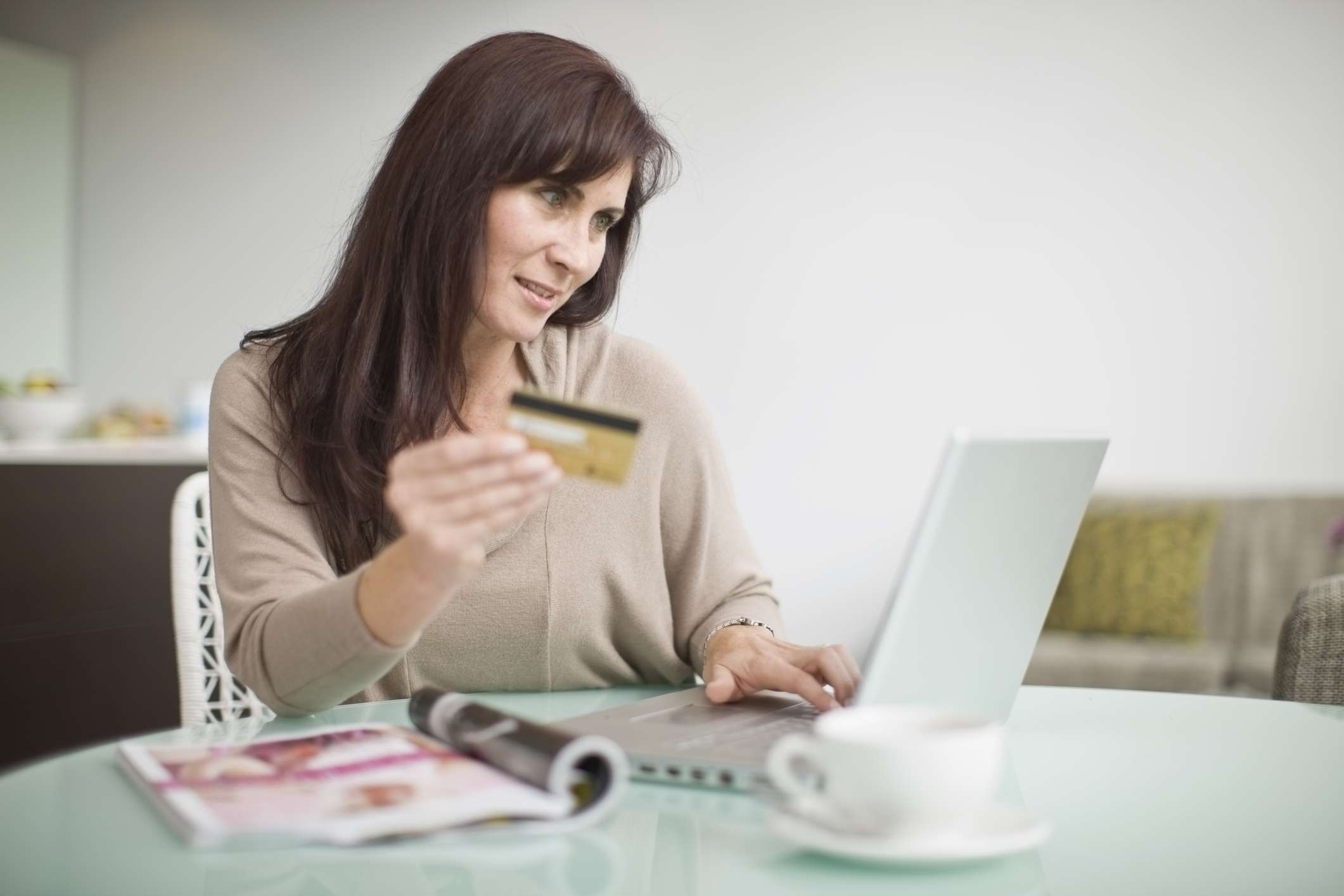 Why Extended Warranties Might Not Be Worth Your Money