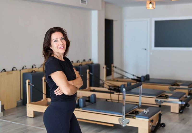 Club Pilates: Is It Worth It?