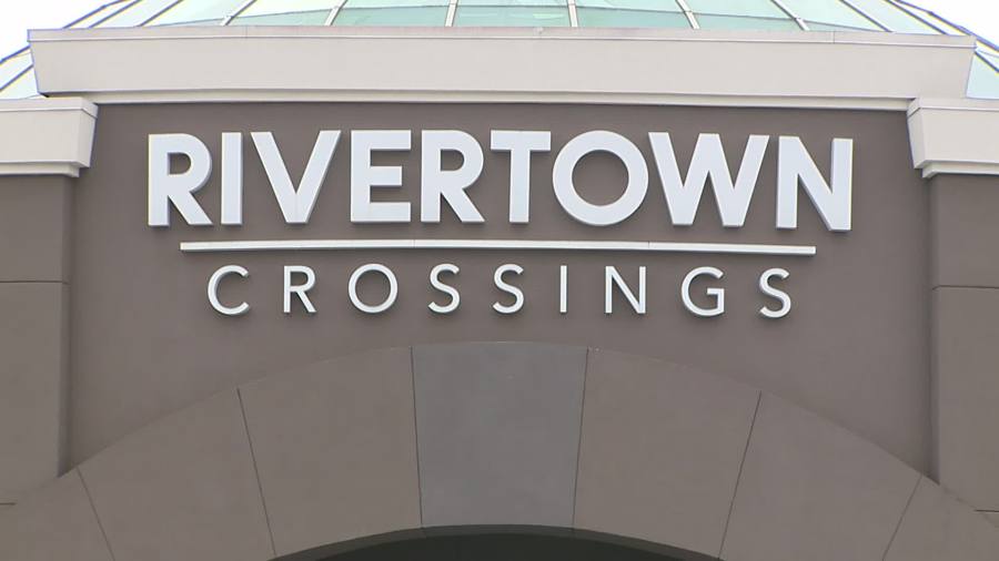 Premium theater, full bar: Celebration Cinema at RiverTown getting upgrades