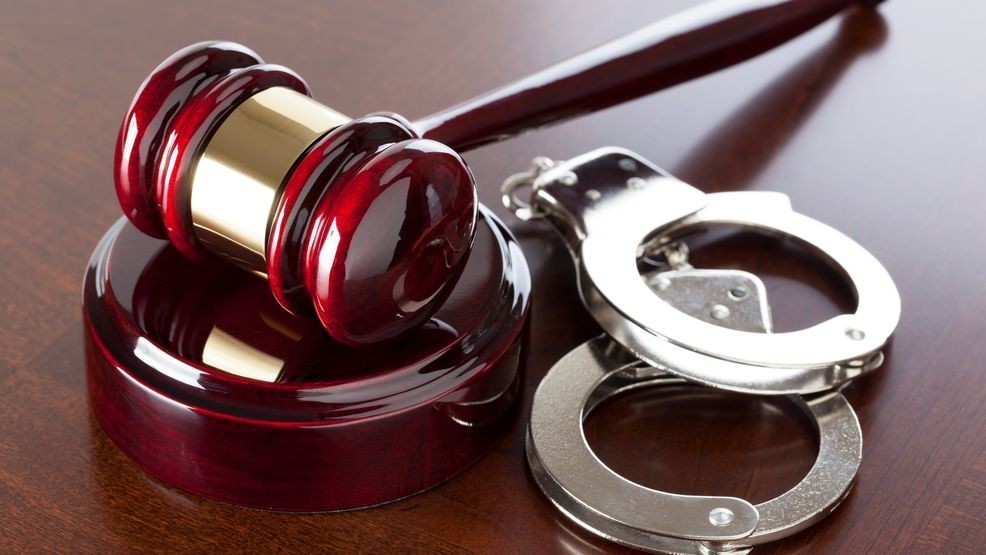 Jefferson County man convicted of running drug trafficking operation ...