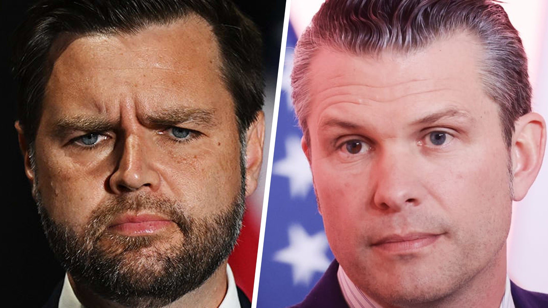 'Pure carelessness': Top security officials accidentally texted war ...