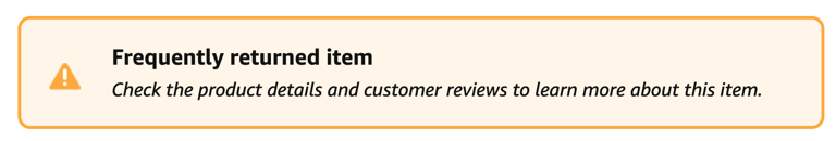 Windows-on-Arm woes: Amazon warns customers about Surface laptop returns