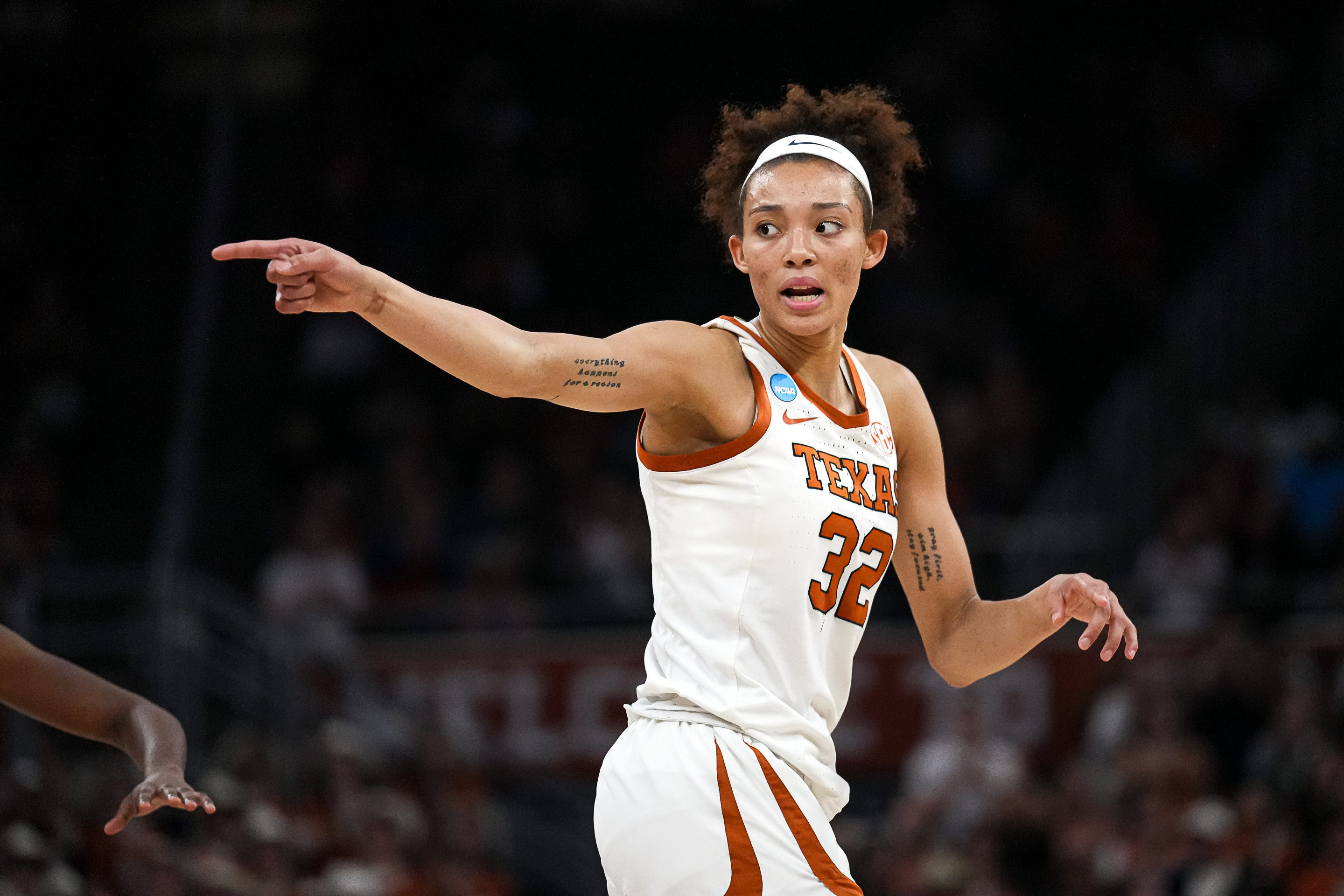 Texas vs Illinois game score: Replay, highlights as Longhorns advance to Sweet 16 round