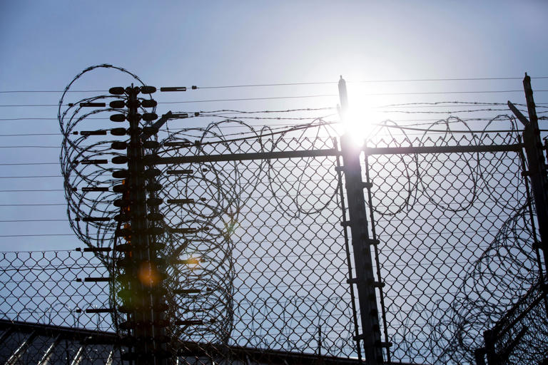 Second South Bend man charged with using drone to try to fly drugs into ...