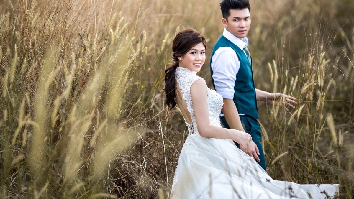 Why Do Marriages Fail? Experts Weigh In