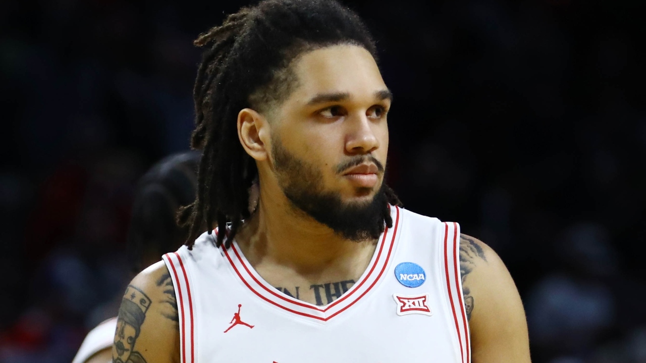 Does Houston Have What It Takes to Beat Duke?