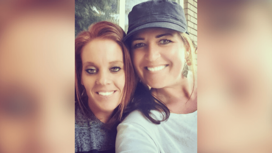 Documents reveal text messages sent to victim in $1.5M life insurance ...