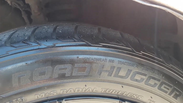 Who Owns Road Hugger Tires And Are They Really More Affordable Than ...