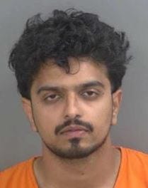 'Fool's gold': Naples victim gives $2 million in gold to scammers ...