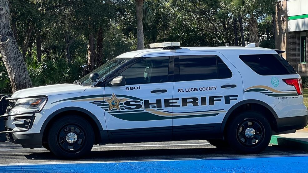 3 vehicle head-on crash, involving dump truck, prompts traffic homicide ...