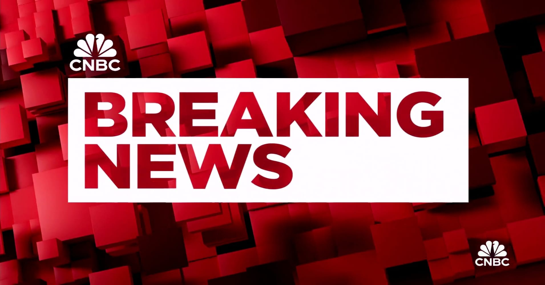 EToro files for IPO on Nasdaq