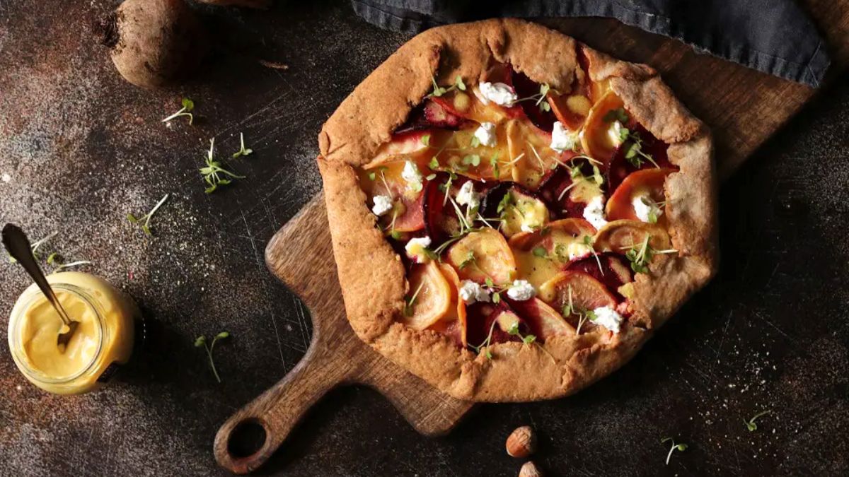 30 “Fancy” Dinners You Can Make in 30 Minutes or Less