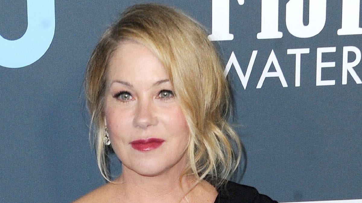 "Eine schrecklich nette Familie": So sehen die Stars heute aus