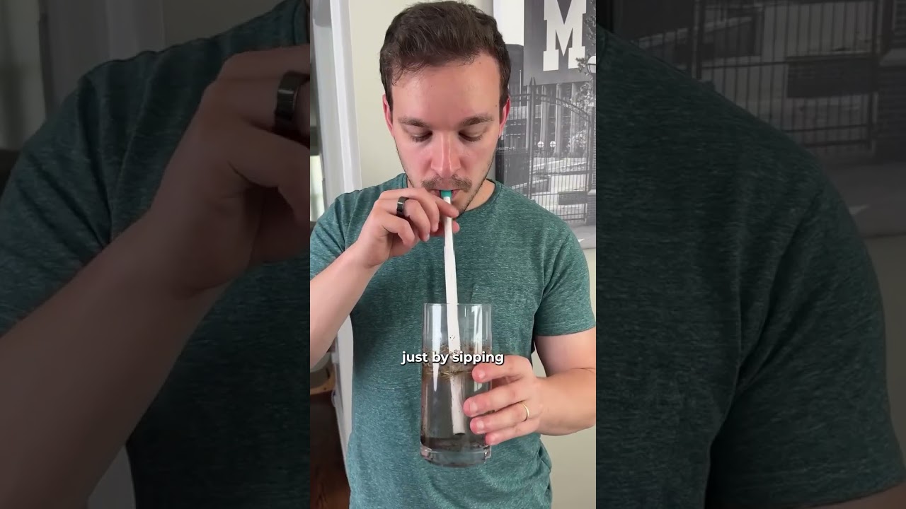 Top 11 Most Viral Amazon Finds