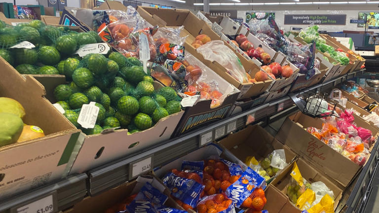 Why Aldi's Produce Is The Smartest Choice For Nutrition-Packed Meals ...