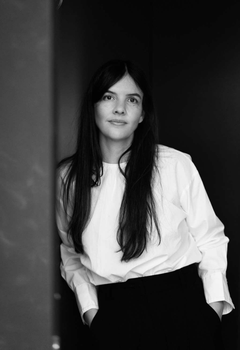 EXCLUSIVE: Victoria Beckham Names Sybille Darricarrère Lunel CEO