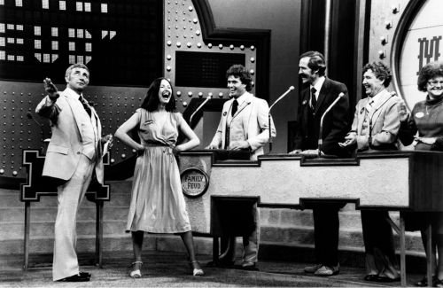 14 ’80s Game Shows That Made Us Yell at the TV