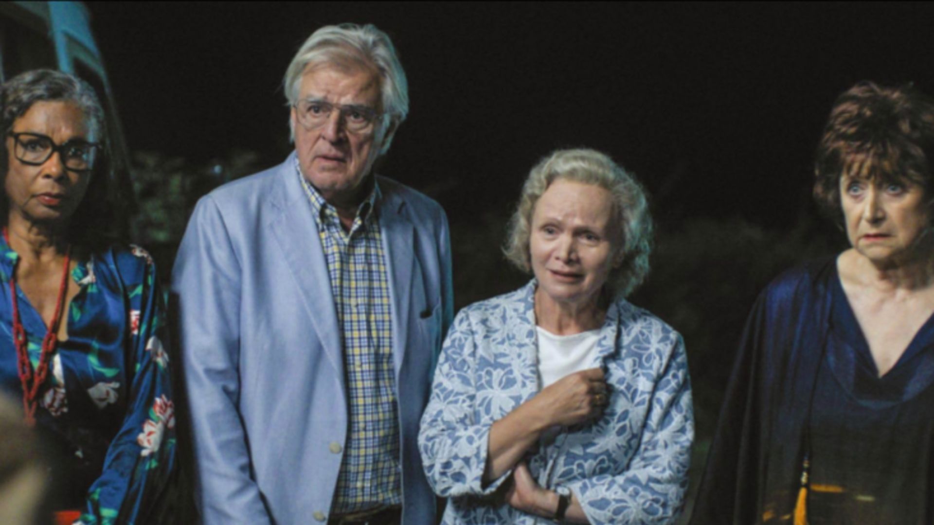 'Neem me Mee' van Will Koopman verdwijnt binnenkort van Netflix ...