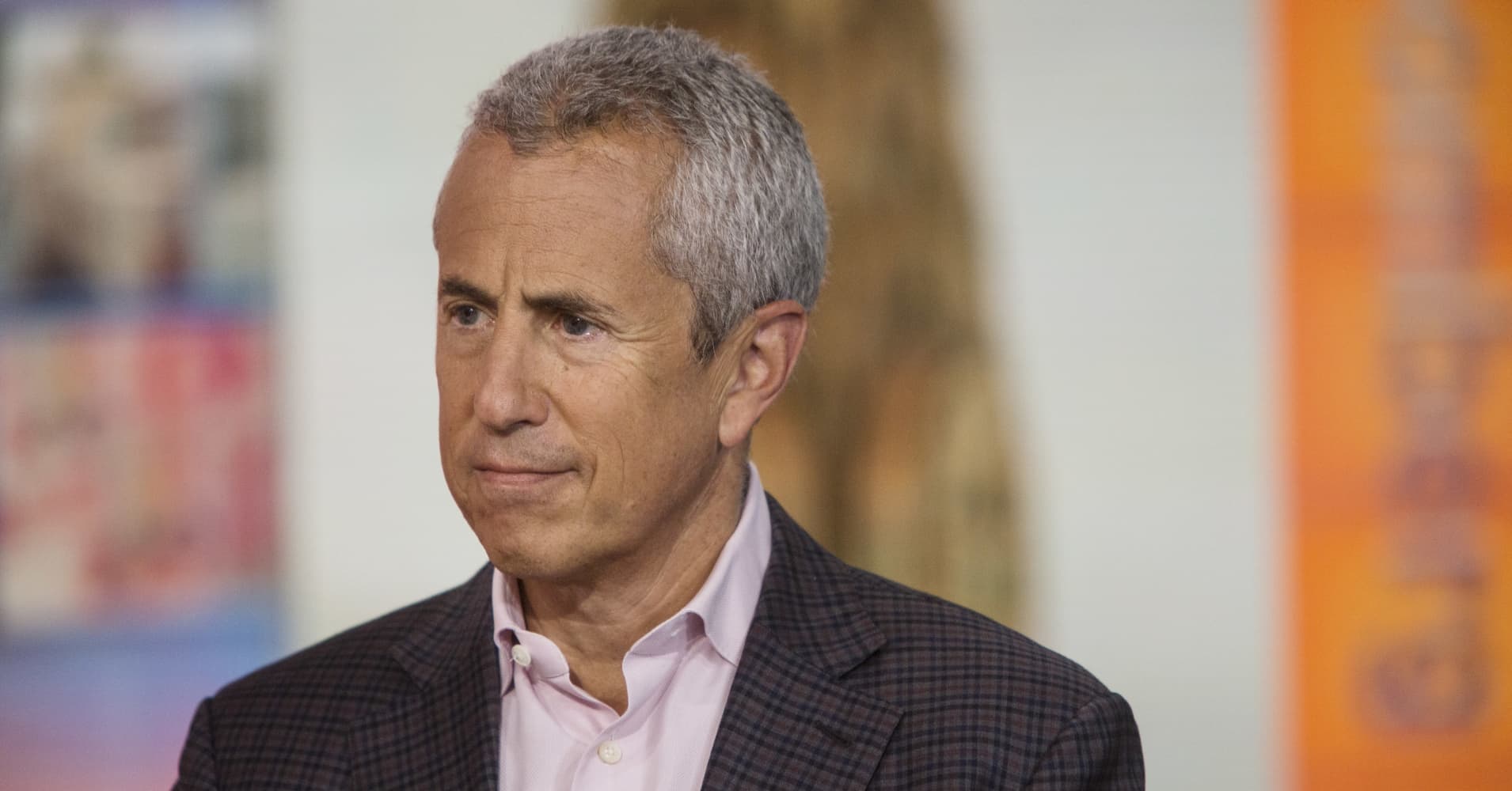 Shake Shack founder: The best employees share 6 'emotional skills'—'I ...