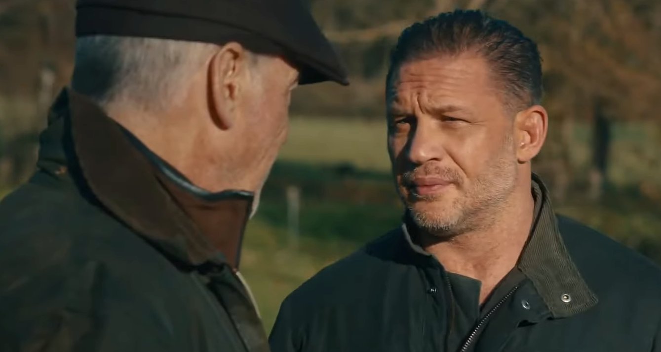 'Superb' Guy Ritchie series breaks record with 2,200,000 views in ...