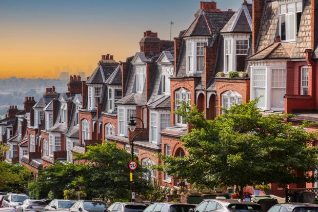 HMRC Stamp Duty changes from April 1: Everything you need to know