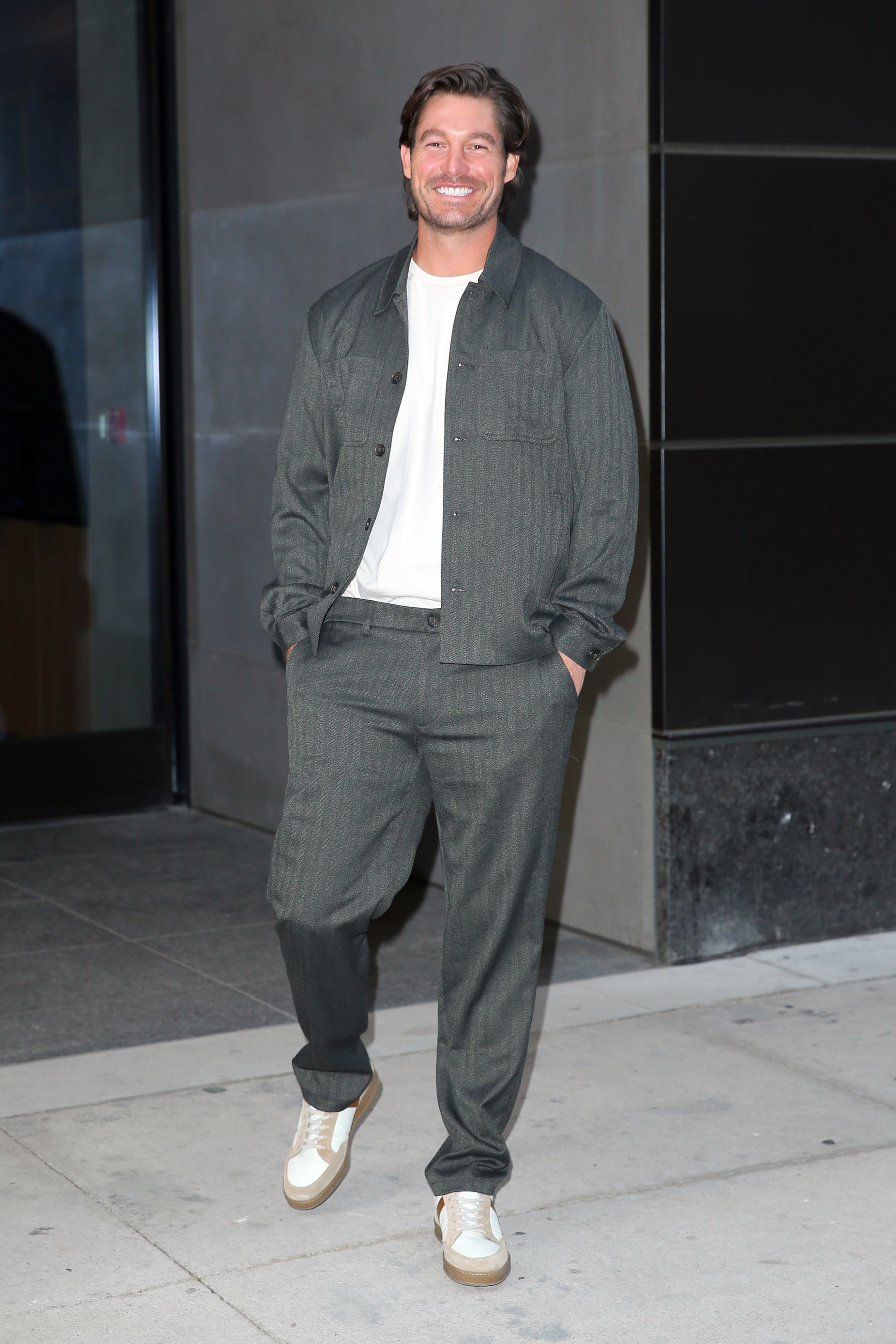 Craig Conover is dating Dak Prescott’s ex-girlfriend after breakup with ...