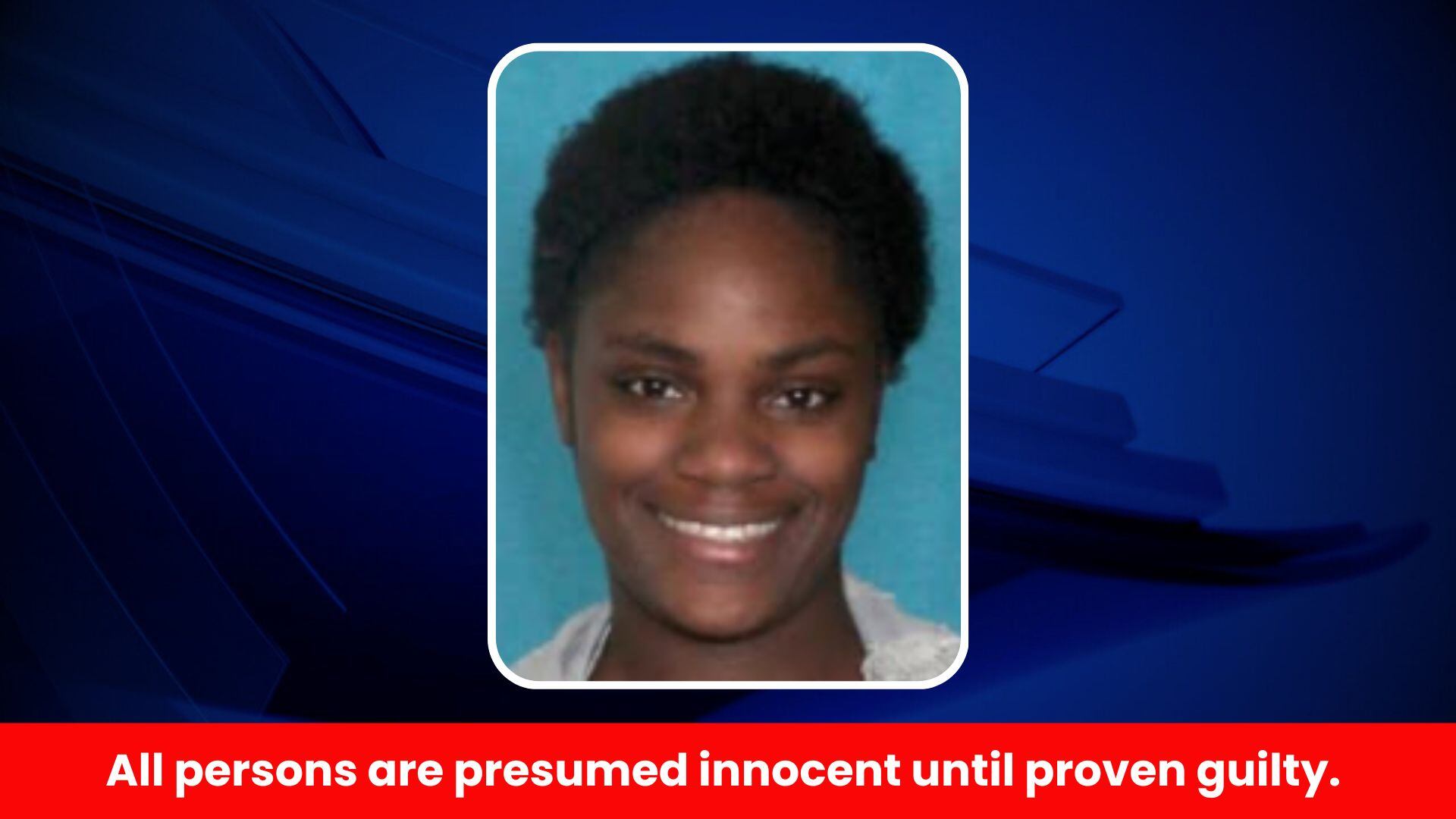 Pineville police say woman wanted for rape arrested in Mississippi