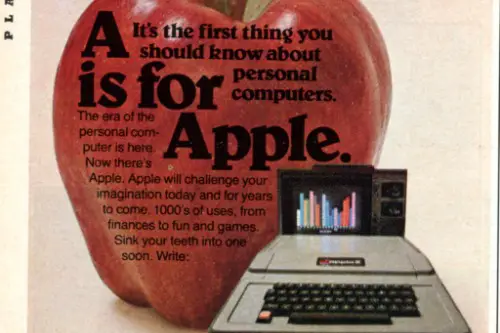 14 Times a Commercial Accidentally Redefined U.S. Culture