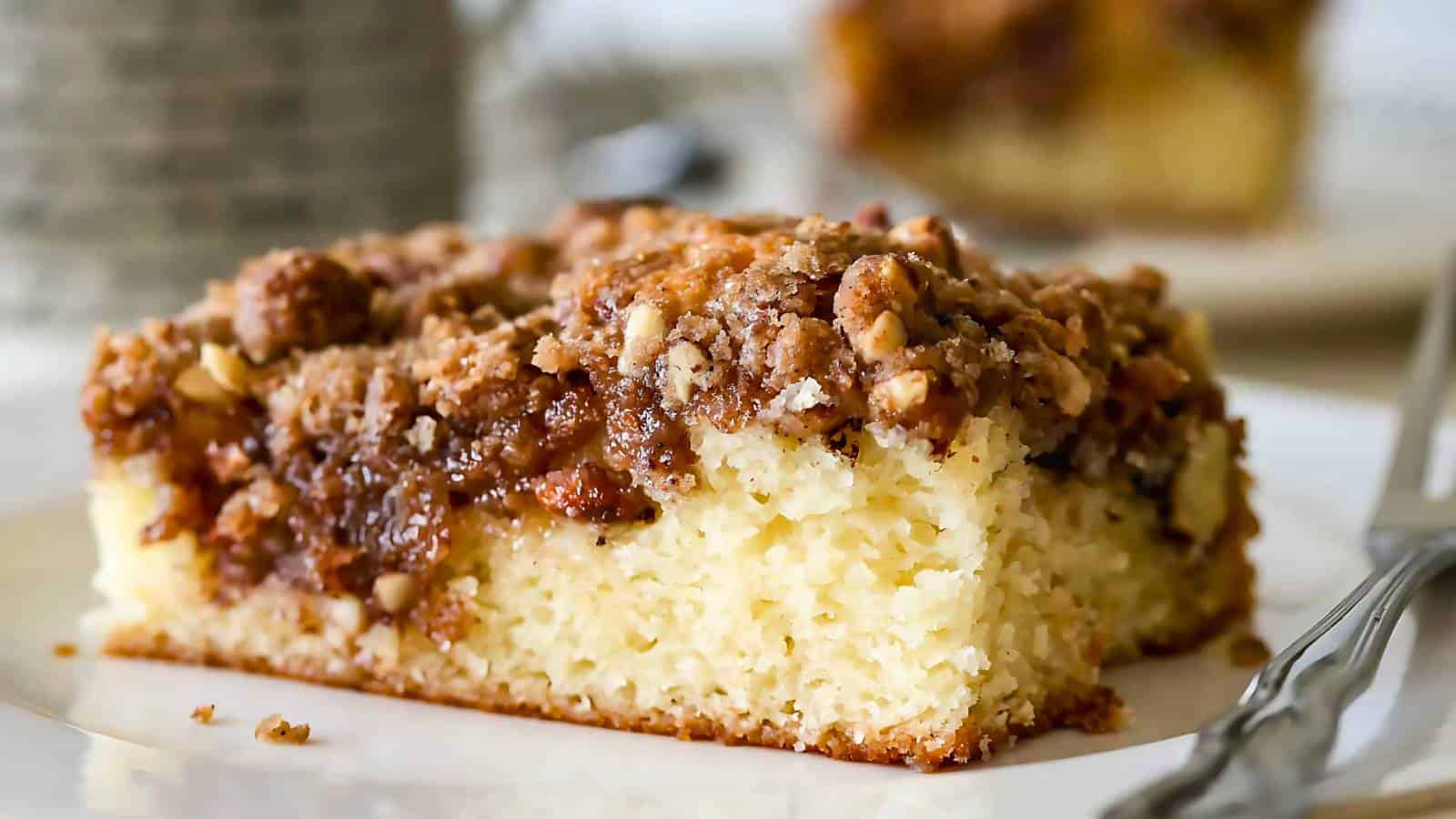 26 Sourdough Discard Recipes That’ll Make You Feel Like a Zero-Waste Pro