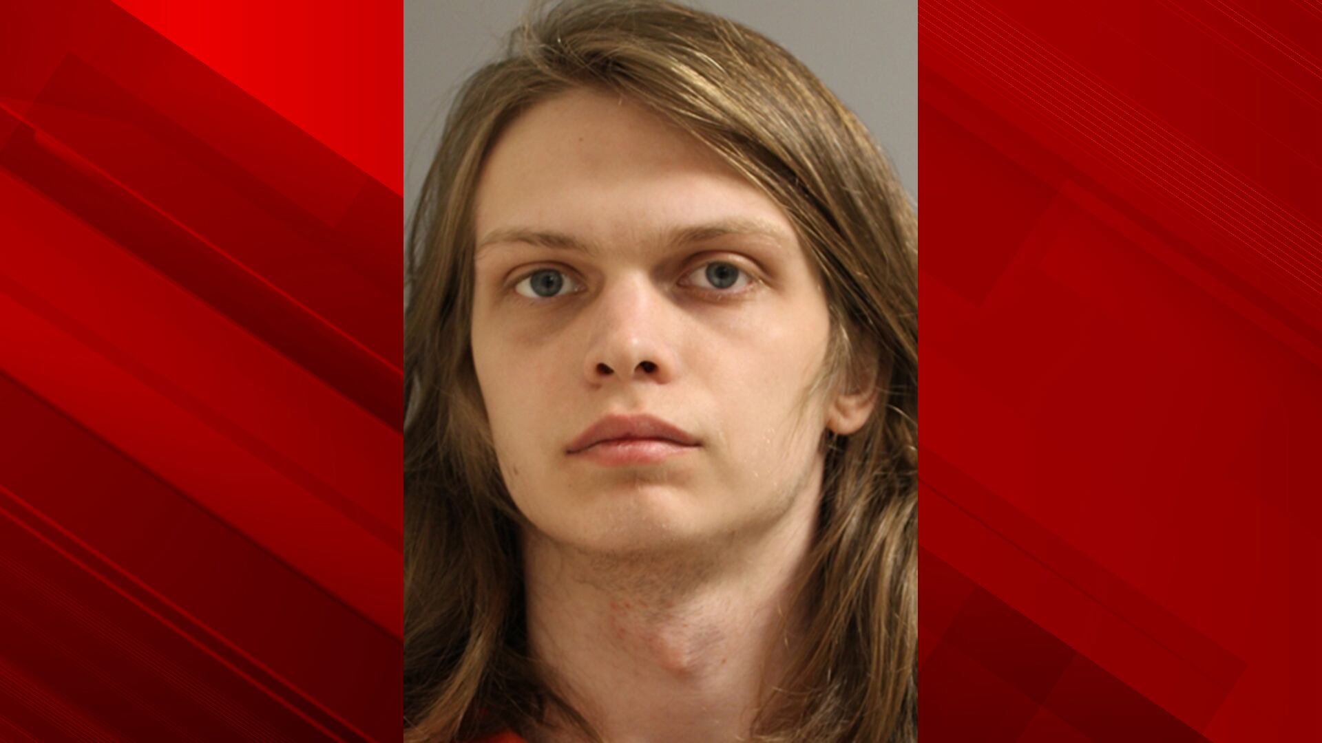 Vt. teen pleads not guilty to attempted homicide in hit-and-run