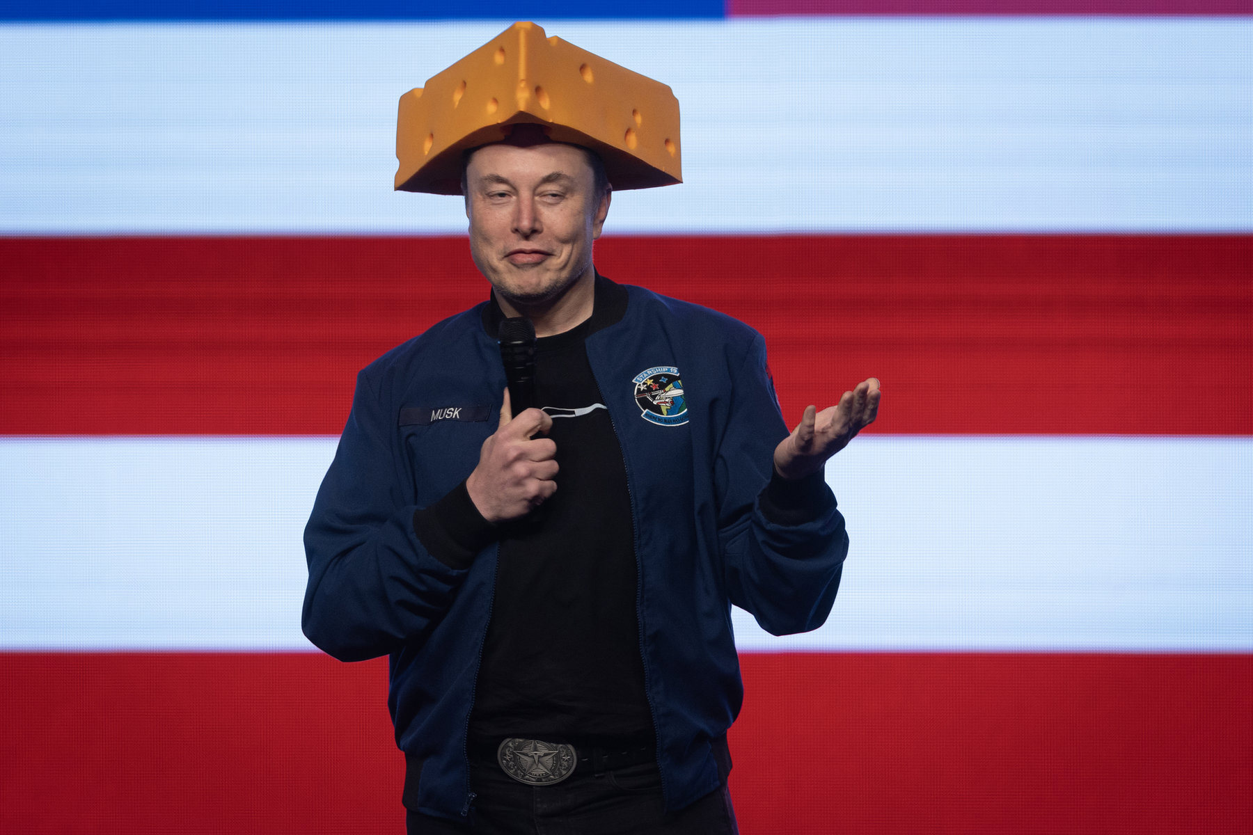 Elon Musk sells X to his own startup company Elon Musk sells X to his own startup company