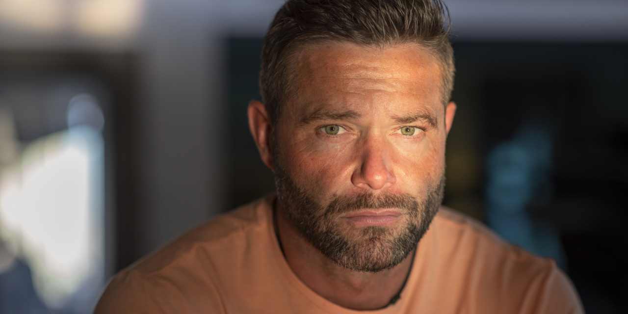 I invested $100,000 in the S&P 500 and lost $10,000. How long will it ...