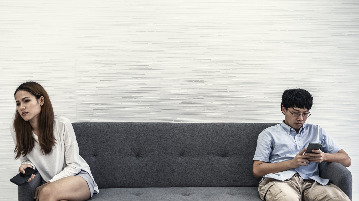 Who Is The Most Difficult Zodiac Sign To Get Along With?