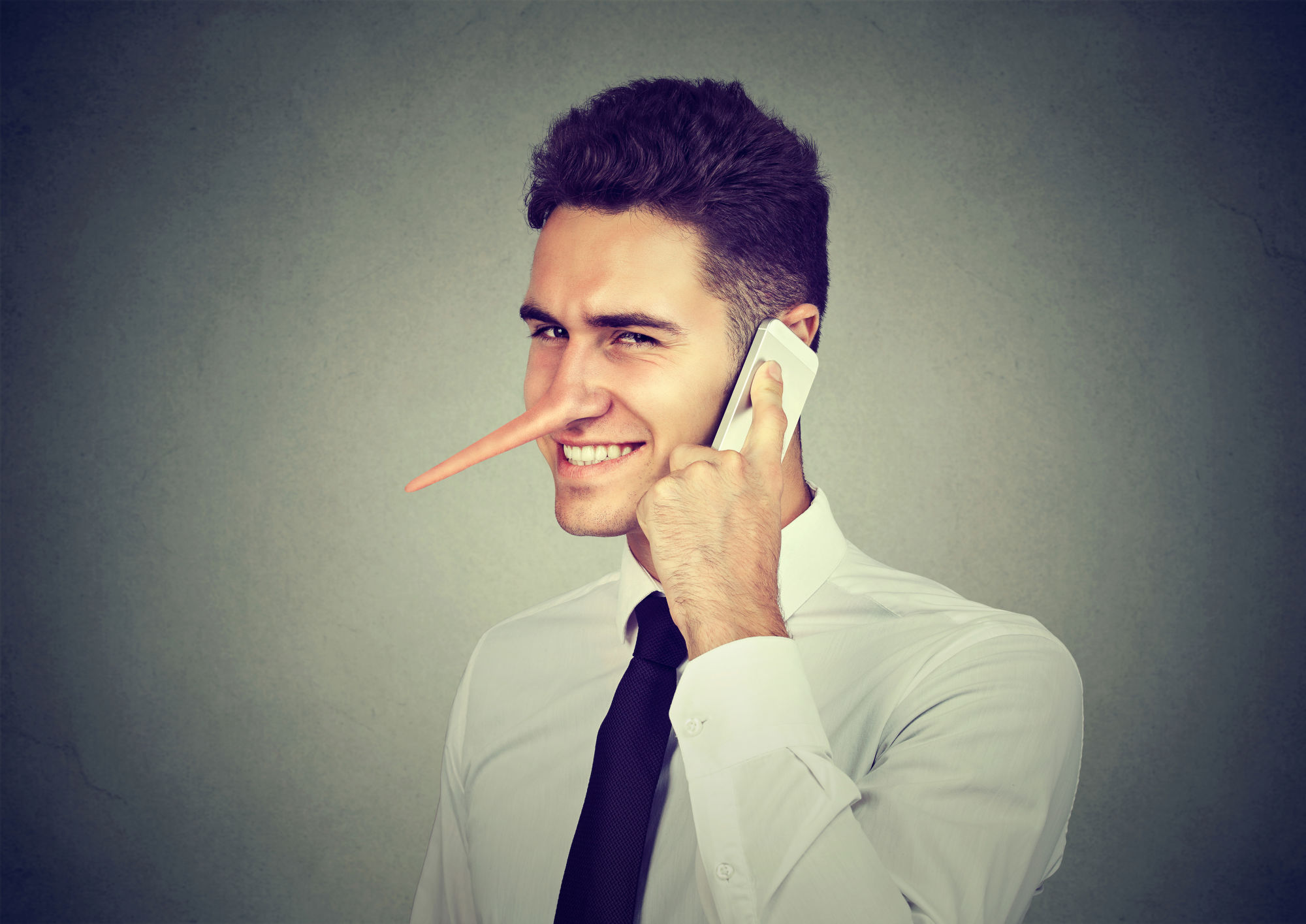 The 5 Most Hypocritical Zodiac Signs, Ranked