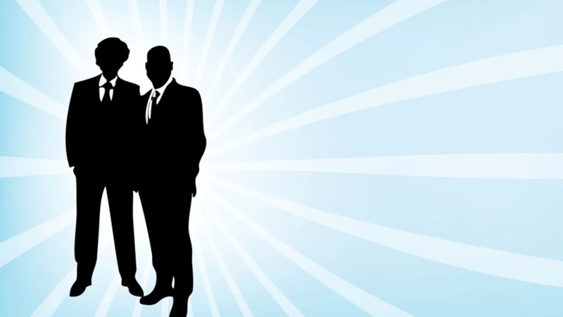 AECI announces sale of Improchem public water business to black-owned ...