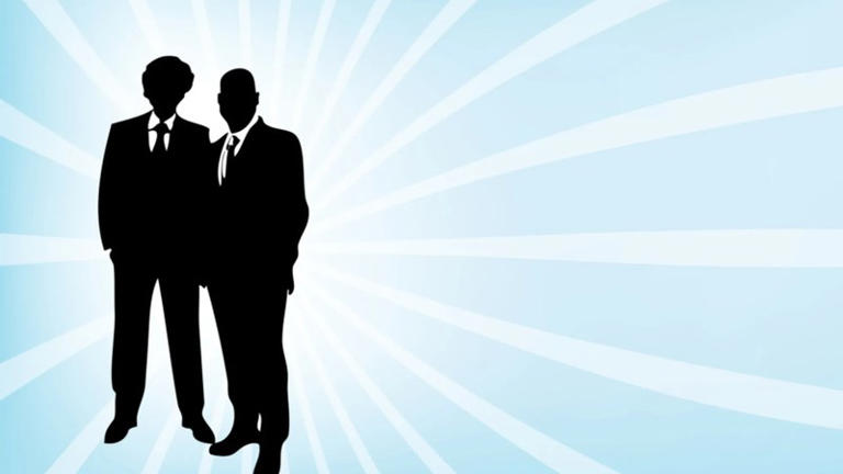 AECI announces sale of Improchem public water business to black-owned ...