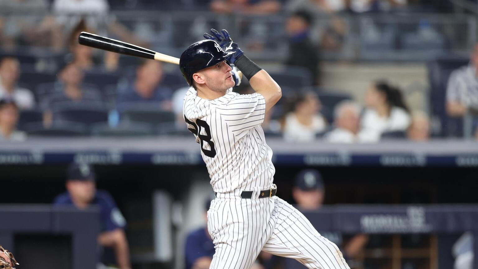 YES Network CEO calls out 'bullying' by Comcast on live TV