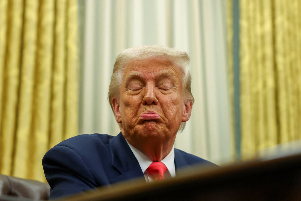 'The problem is policies': Legal expert tears into MAGA spin on ...