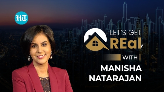 From heatwaves to high bills: How to stay cool for less