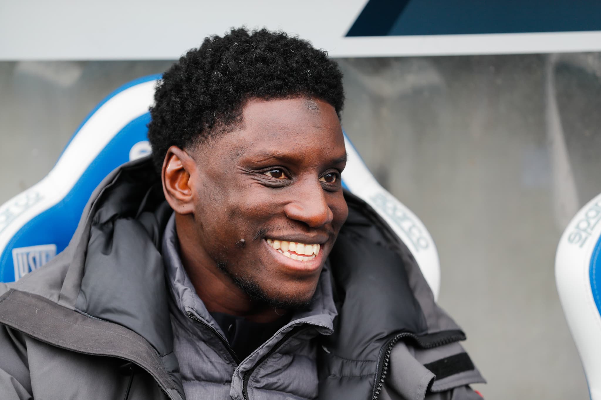 Dunkerque: "C’est la structure qui compte, pas les hommes", confie ...