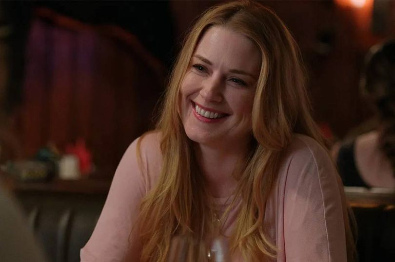 NCIS' Michael Weatherly teams up with family on project away from Tony ...