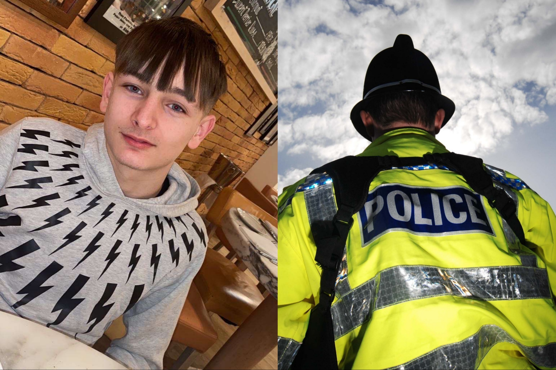 Jamie Meah: What happened to Leeds teenager, who was jailed over his ...