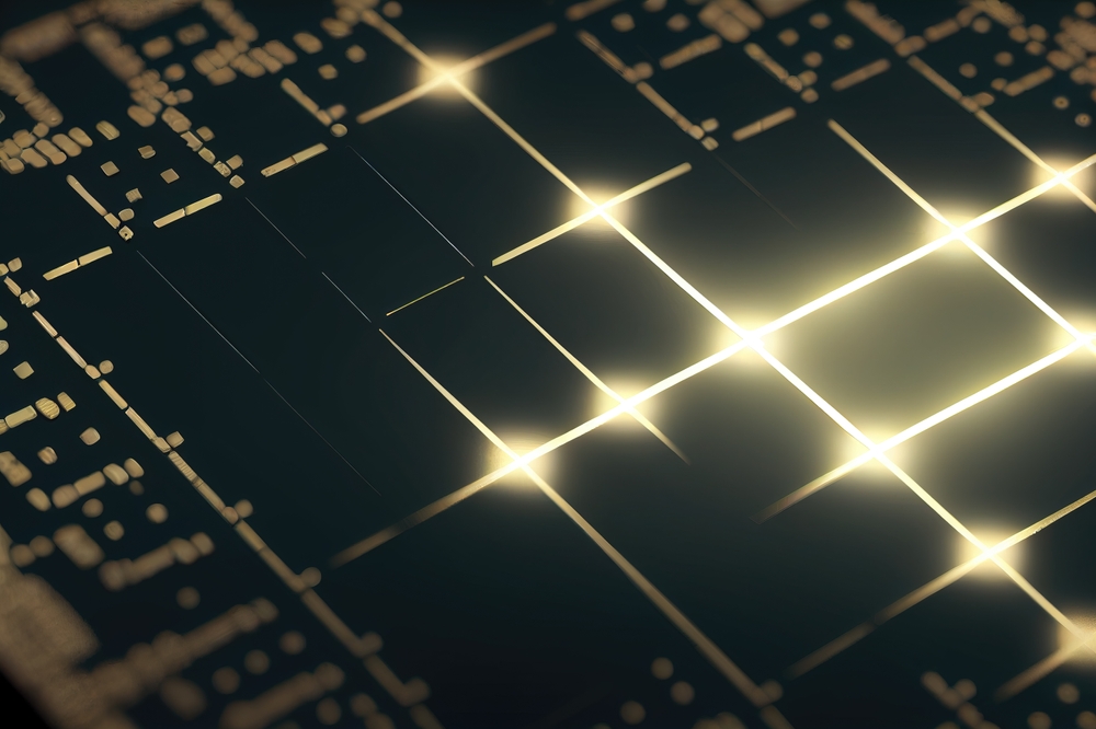 How Programmable Photonic Chips Are Set To Shape the Future of Optics